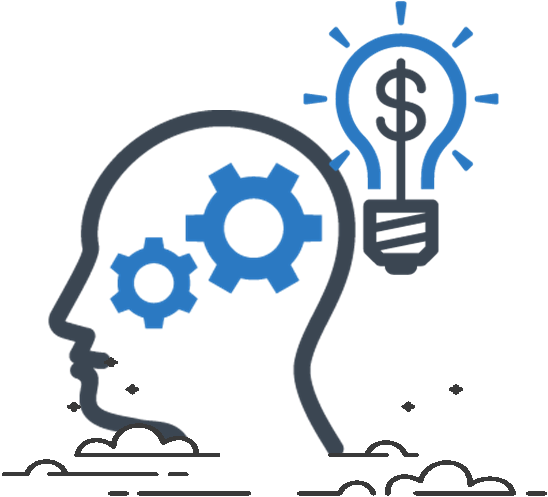 How to Evaluate Ideas